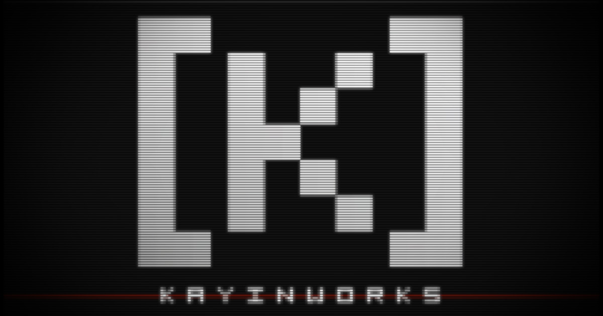 Using CSS to make Discord Better | Kayinworks